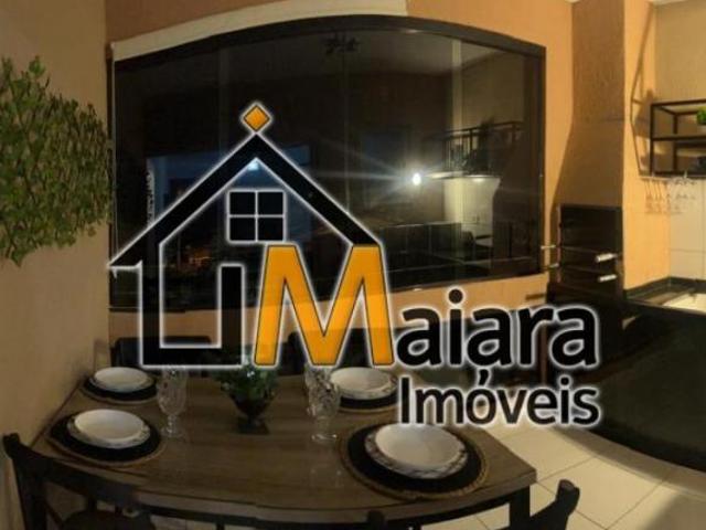 APARTAMENTO DISPONÍVEL PARA VENDA NO CENTRO DA CIDADE  EXCELENTE LOCALIZAÇÃO RUA SEM SAÍDA VIZINHA