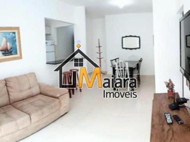 APARTAMENTO DISPONÍVEL PARA VENDA NO CENTRO DA CIDADE ÓTIMA LOCALIZAÇÃO RUA TRANQUILA!