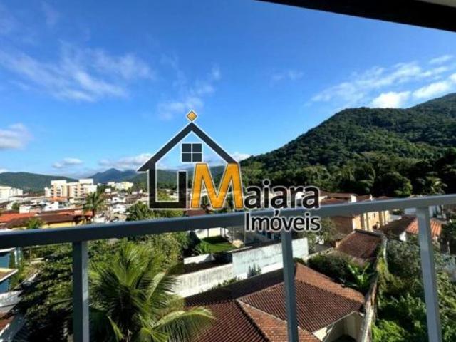 APARTAMENTO DISPONÍVEL PARA VENDA NO CENTRO DA CIDADE ÓTIMA LOCALIZAÇÃO