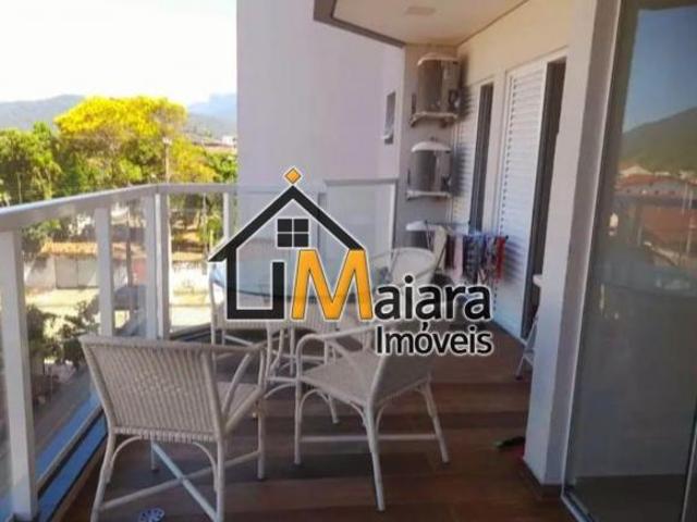 APARTAMENTO DISPONÍVEL PARA VENDA NO CENTRO DA CIDADE  PORTEIRA FECHADA!