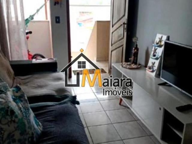 APARTAMENTO DISPONÍVEL PARA VENDA NO CENTRO DA CIDADE PRÉDIO COM ESCADA EXCELENTE LOCALIZAÇÃO!