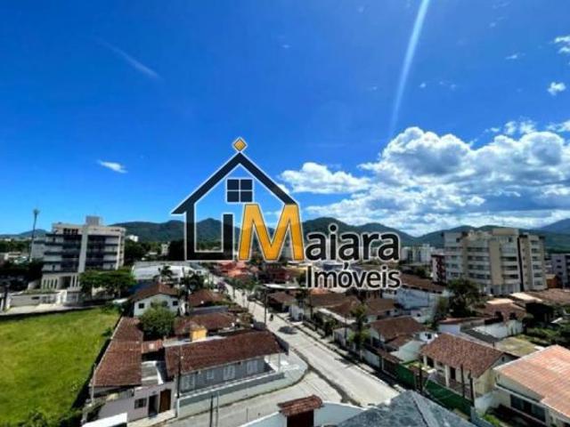 APARTAMENTO DISPONIVEL PARA VENDA NO CENTRO DA CIDADE PRÉDIO NOVO!