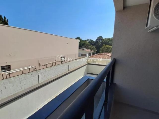 Apartamento disponível para venda no Centro de Valinhos/SP