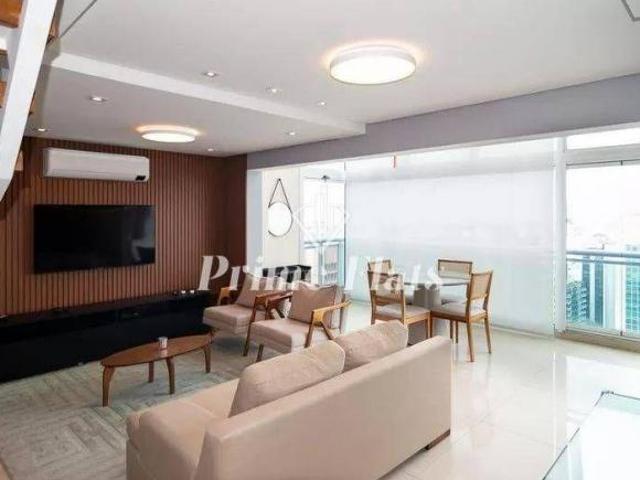 Apartamento disponível para venda no Ciragan na Bela Vista, com 100m², 3 dormitórios e 2 vagas de ga