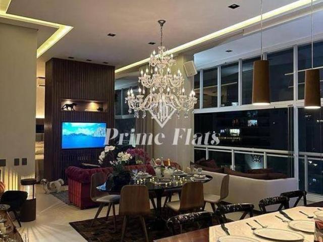Apartamento disponível para venda no Ciragan na Bela Vista, com 107m², 1 dormitório e 2 vagas de gar