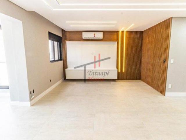 Apartamento disponível para venda no Anália Franco