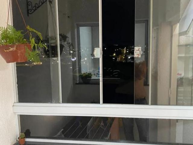 Apartamento disponível para venda no bairro Martins em Uberlândia MG