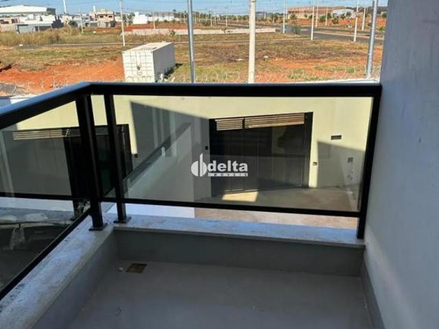 Apartamento disponível para venda no bairro Novo Mundo em Uberlândia MG