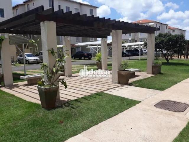 Apartamento disponível para venda no bairro Novo Mundo em Uberlândia MG