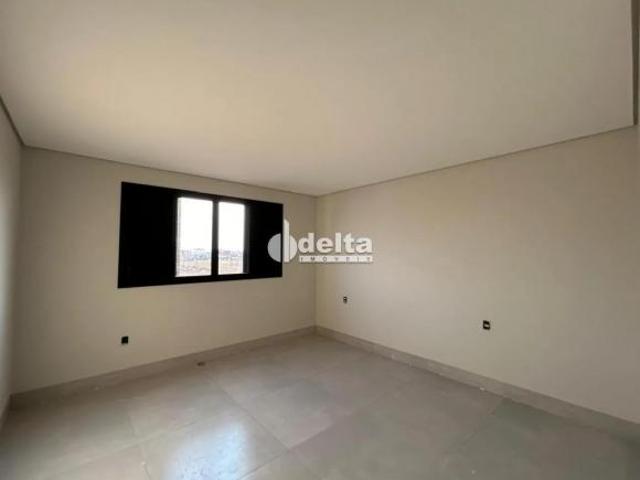 Apartamento disponível para venda no bairro Novo Mundo em Uberlândia MG