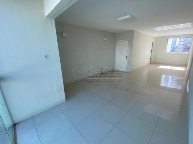 Apartamento disponível para venda no bairro Osvaldo Rezende em Uberlândia MG