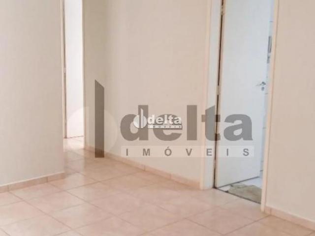 Apartamento disponível para venda no bairro Brasil em Uberlândia MG