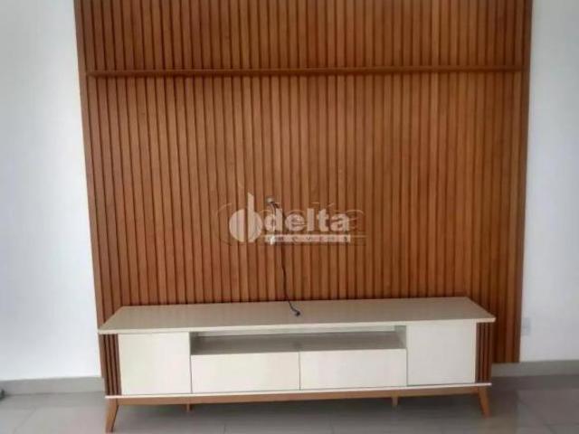 Apartamento disponível para Venda no bairro Chácaras Tubalina em Uberlândia MG