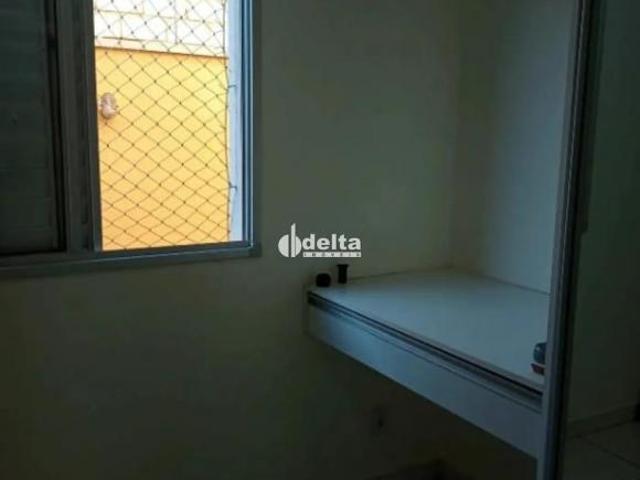 Apartamento disponível para venda no bairro Chácaras Tubalina em Uberlândia MG