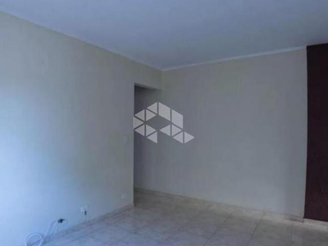 Apartamento disponível para venda no bairro Chora Menino