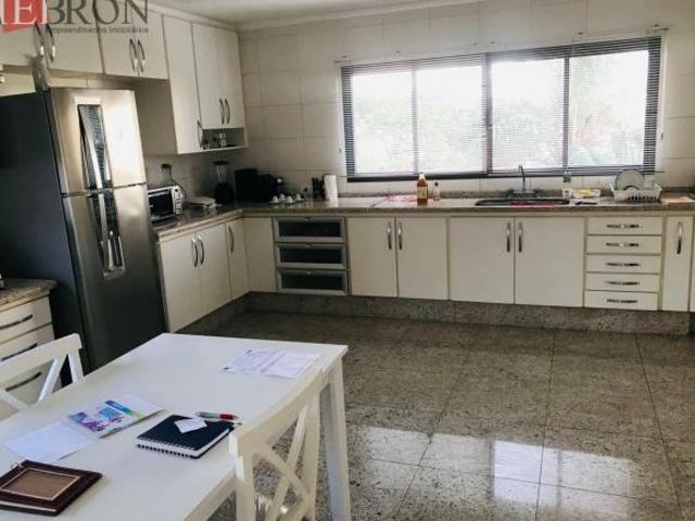 Apartamento disponível para venda no bairro da Mooca!