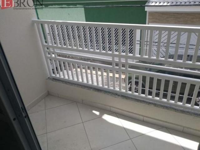 Apartamento disponível para venda no bairro do Tatuapé!