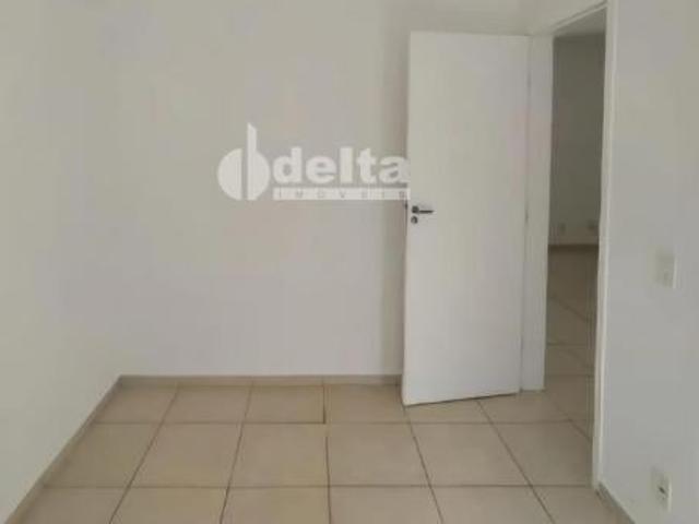 Apartamento disponível para venda no bairro Gávea em Uberlândia MG