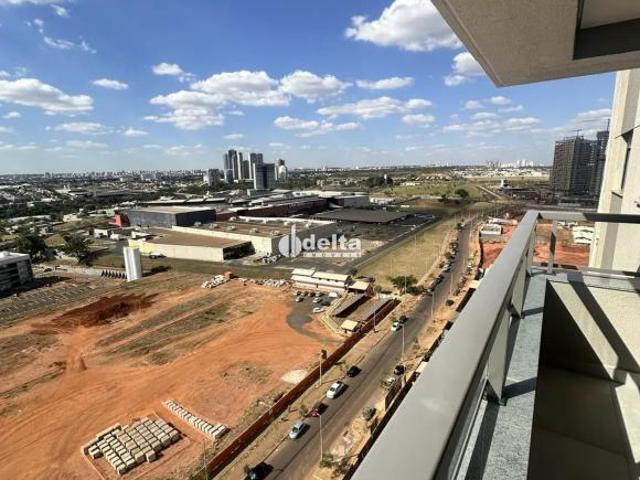 Apartamento disponível para venda no bairro Gávea em Uberlândia MG