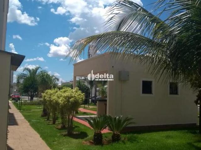Apartamento disponível para venda no bairro Gávea em Uberlândia MG