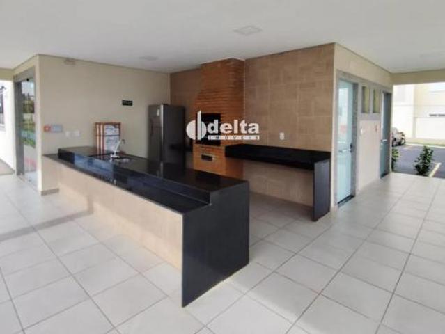 Apartamento disponível para venda no bairro Gávea em Uberlândia MG