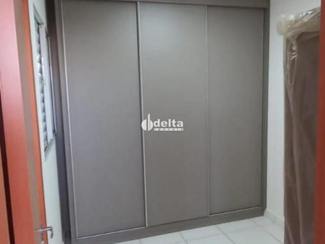 Apartamento disponível para venda no bairro Granada em Uberlândia MG