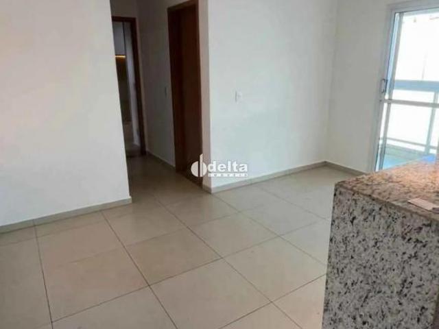 Apartamento disponível para venda no bairro Grand Ville em Uberlândia MG