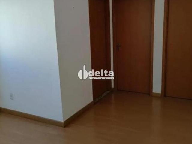 Apartamento disponível para venda no bairro Grand Ville em Uberlândia MG