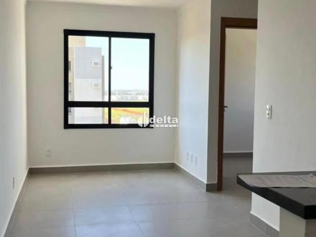 Apartamento disponível para venda no bairro Grand Ville em Uberlândia MG