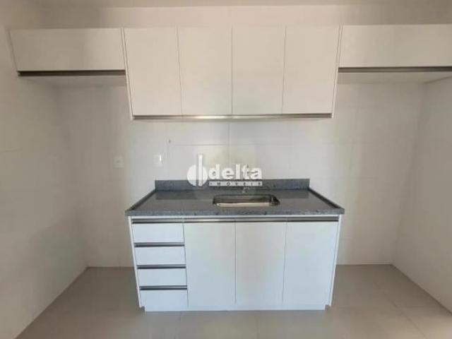 Apartamento disponível para venda no bairro Jaraguá em Uberlândia MG