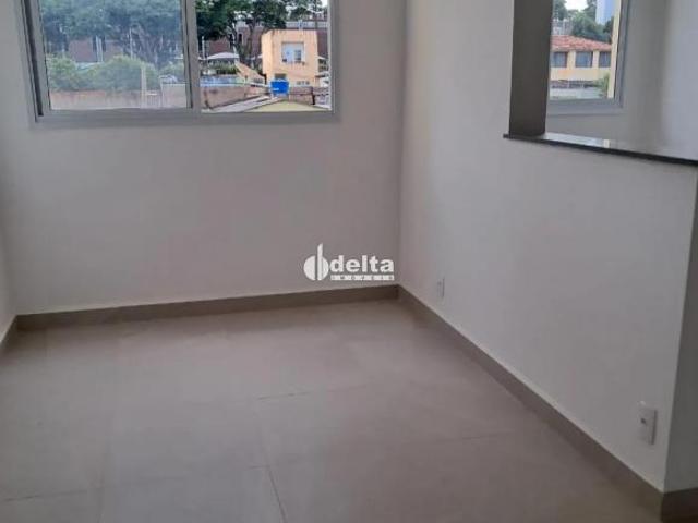 Apartamento disponível para venda no bairro Jaraguá em Uberlândia MG