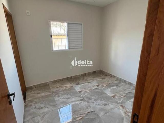 Apartamento disponível para venda no bairro Jardim América em Uberlândia MG