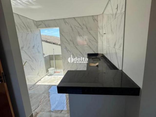 Apartamento disponível para venda no bairro Jardim América I em Uberlândia MG