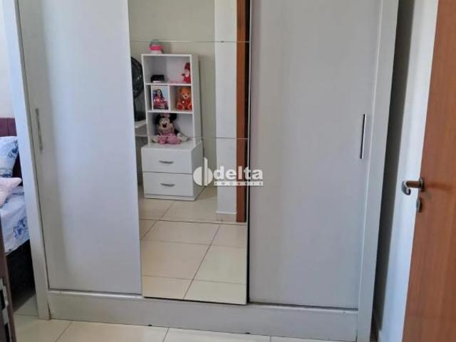 Apartamento disponível para venda no bairro Jardim Europa em Uberlândia MG