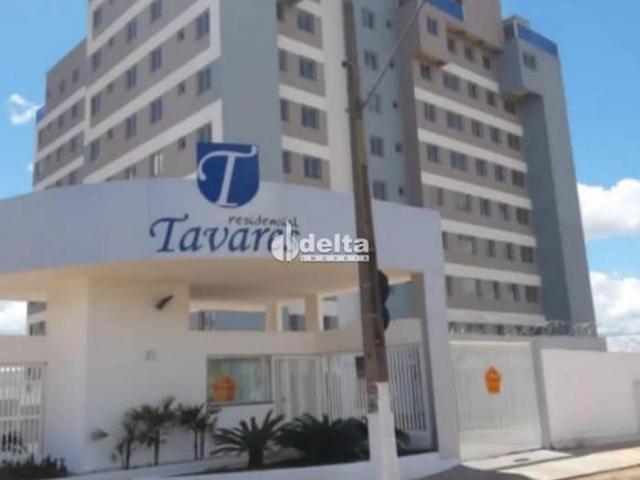 Apartamento disponível para venda no bairro Jardim Europa em Uberlândia MG
