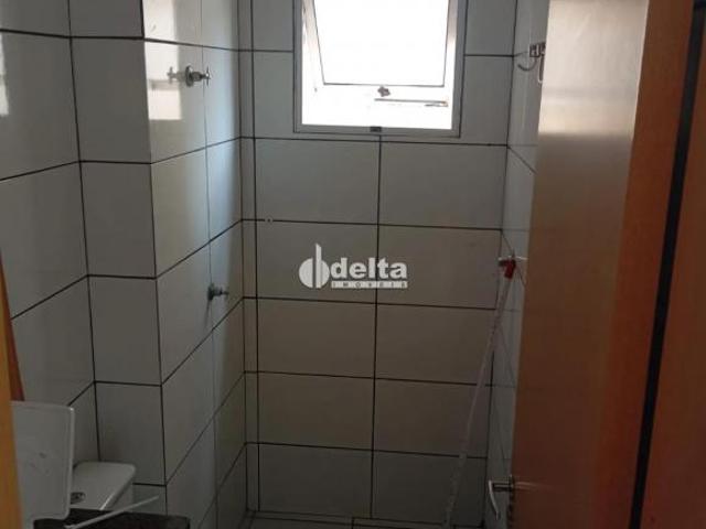 Apartamento disponível para venda no bairro Jardim Europa em Uberlândia MG