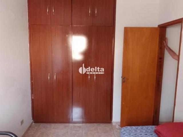 Apartamento disponível para venda no bairro Jardim Finotti em Uberlândia MG