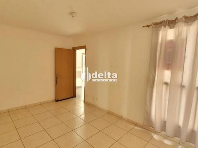 Apartamento disponível para venda no bairro Jardim Holanda em Uberlândia MG