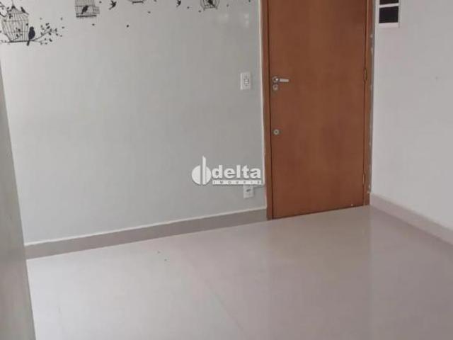 Apartamento disponível para Venda no bairro Jardim Holanda em Uberlândia MG