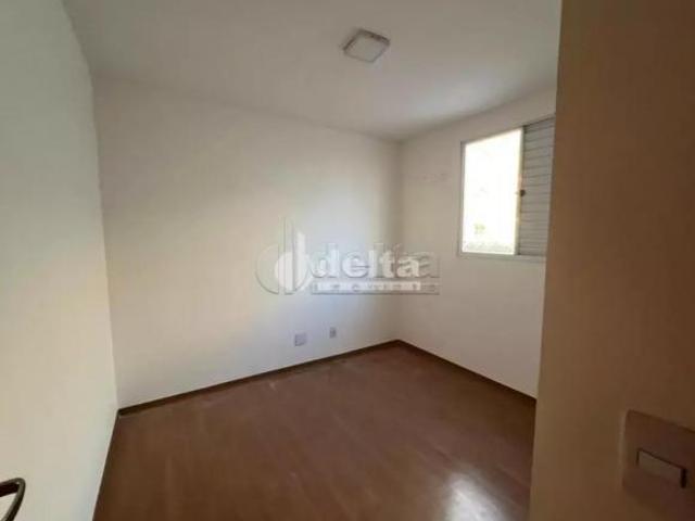 Apartamento disponível para venda no Bairro Jardim Patrícia em Uberlândia MG