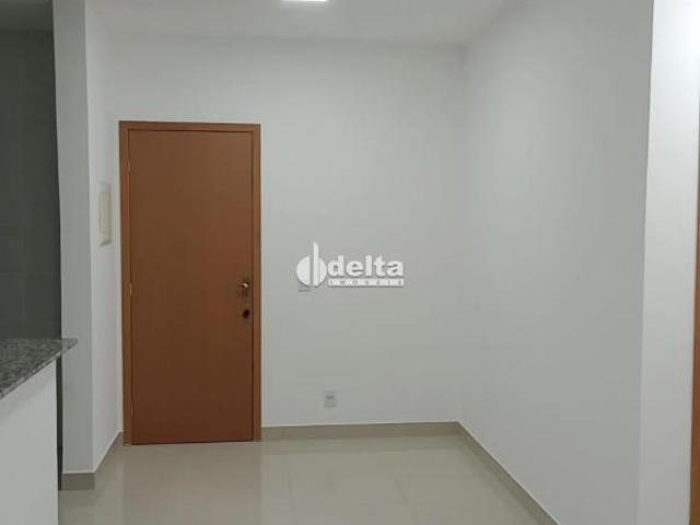 Apartamento disponível para venda no bairro Jardim Patrícia em Uberlândia MG