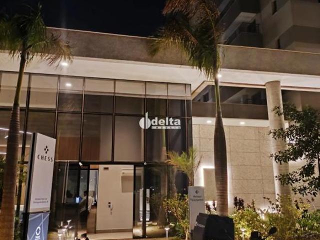 Apartamento disponível para venda no bairro Jardim Sul em Uberlândia MG