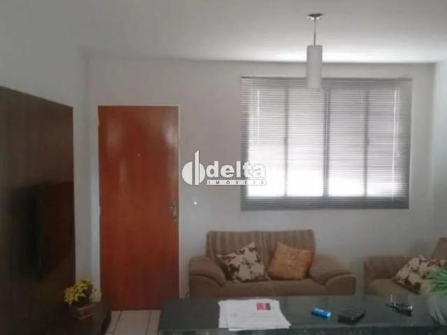 Apartamento disponível para venda no bairro Laranjeiras em Uberlândia MG