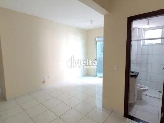 Apartamento disponível para venda no bairro Laranjeiras em Uberlândia MG