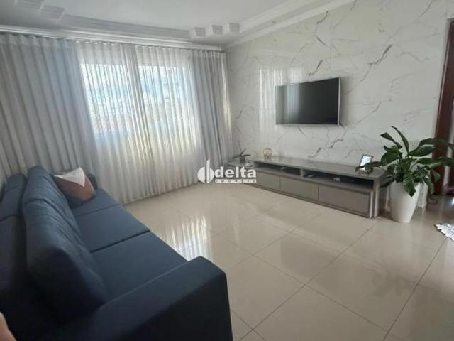 Apartamento disponível para venda no bairro Laranjeiras em Uberlândia MG