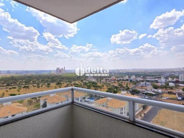 Apartamento disponível para venda no bairro Laranjeiras em Uberlândia MG