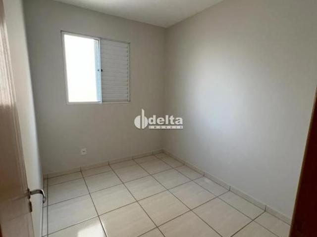 Apartamento disponível para venda no bairro Laranjeiras em Uberlândia MG