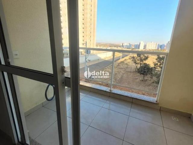 Apartamento disponível para venda no bairro Laranjeiras em Uberlândia MG