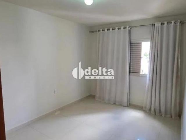 Apartamento disponível para venda no bairro Lídice em Uberlândia MG