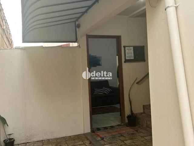 Apartamento disponível para Venda no bairro Pampulha em Uberlândia MG